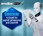 EmplX Cloud HR - MYWave
