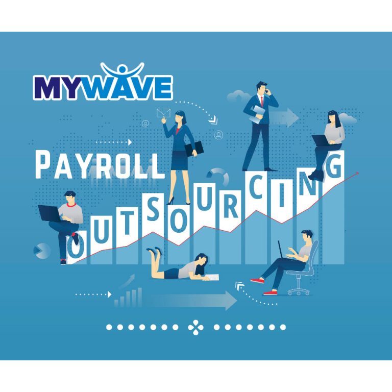 Frequently Asked Questions (FAQ) on MYwave Professional Payroll Outsourcing Services - MYWave