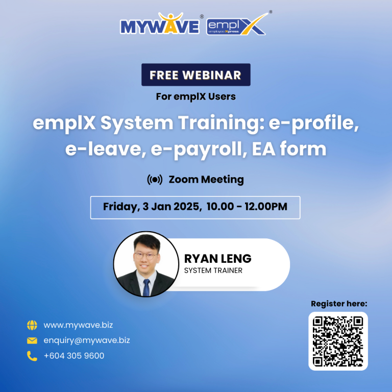 SOCSO Coverage for Foreign Worker effective 1 July 2024 - MYWave