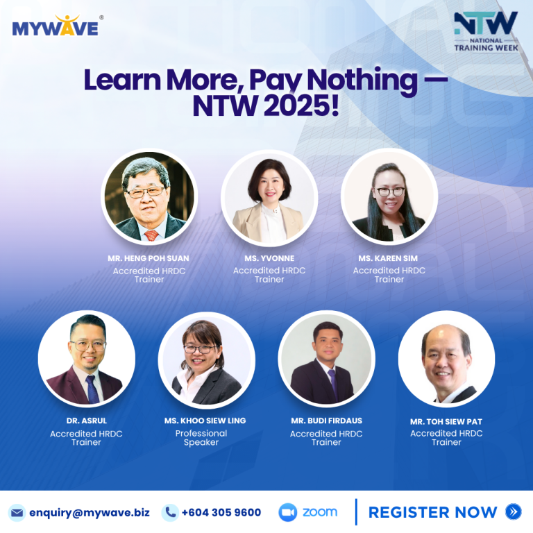 Important Changes to CPF Contribution Rates Coming in 2025 - MYWave