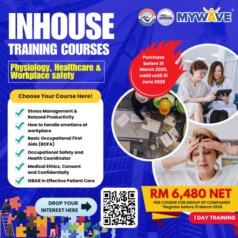 New KWSP Table 3, Part F for Foreign Workers — Effective 1 October 2025 ...