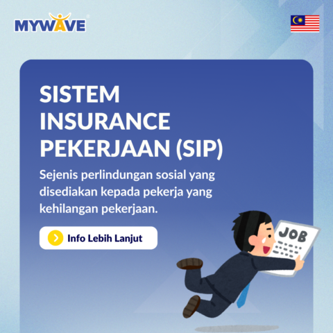 SOCSO Coverage for Foreign Worker effective 1 July 2024 - MYWave